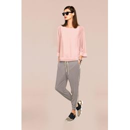 Heine Blusenshirt