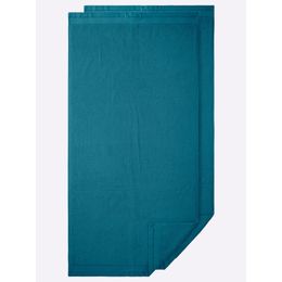 w&auml;schepur Handtuch