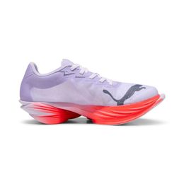 Puma Fast-R Nitro Elite 3 Schuhe Damen blau 40.5