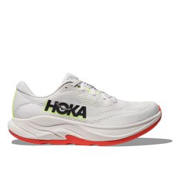 Hoka One One Hoka Rincon 4 Schuhe Damen bunt 38.6