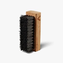 Vivobarefoot Renew: Brush zubeh&ouml;r Unisex schwarz