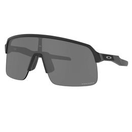 Oakley Sutro Lite zubeh&ouml;r Unisex schwarz