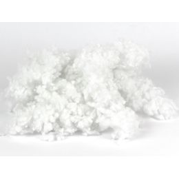 Kissenf&uuml;llung "PES Faserb&auml;llchen F&uuml;llmaterial", wei&szlig;, PRIMAFLOR-IDEEN IN TEXTIL, Kissenf&uuml;llungen, 1.000 g oder 1.000, Polyester, F&uuml;llmaterial f&uuml;r Kissen, Kuscheltiere & Puppen, M&ouml;bel, waschbar