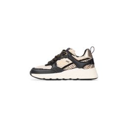 PS Poelman "MINION&ldquo; M&auml;dchen Sneaker