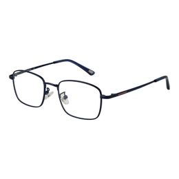 Skechers Brillenfassung SE3336-D 092 49