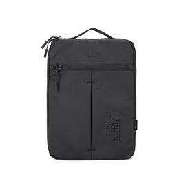 Aoking Aktentasche Unisex