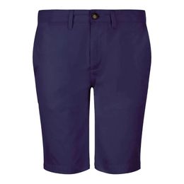 SOLS - "Jasper" Freizeitshorts f&uuml;r Herren ()