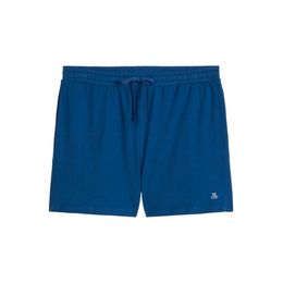 Marc O'Polo Marc O'Polo Herren Pyjamashorts Mix N MatchSchlafshorts, Pyjama Shorts, Nachtshorts