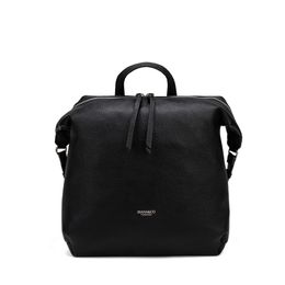 Diana&Co Rucksack Women