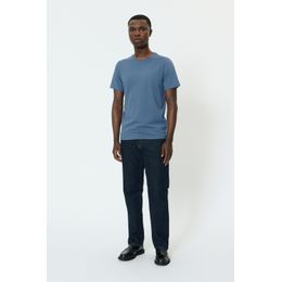 Matinique T-shirt Jermalink T-shirt Gerade Passform