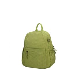 GIAN MARCO VENTURI Rucksack Women