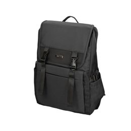 Enrico Coveri Rucksack Unisex