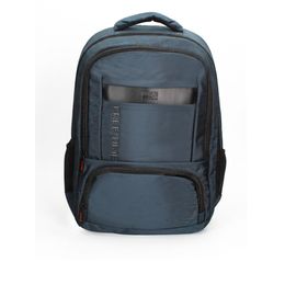 Enrico Coveri Rucksack Unisex