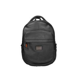Enrico Coveri Rucksack Unisex