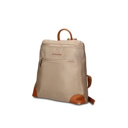 GIAN MARCO VENTURI Rucksack Unisex