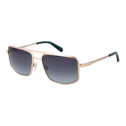 Guess Sonnenbrille GU00208 33W 57