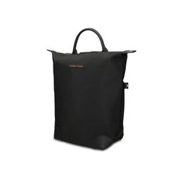 GIAN MARCO VENTURI Rucksack Unisex