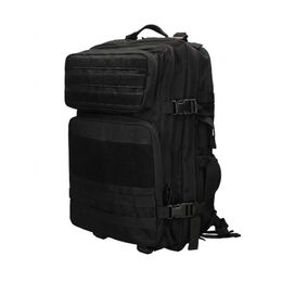 B Cavalli Rucksack Unisex