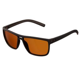 Simplifier les lunettes de soleil polaris&eacute;es Barrett