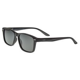 Vereinfachen Sie Wilder polarisierte Sonnenbrille