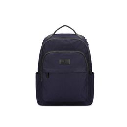 B Cavalli Rucksack Unisex