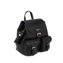 Diana&Co Rucksack Women