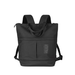 Aoking Rucksack Unisex