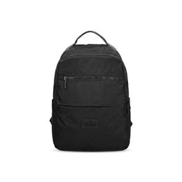 B Cavalli Rucksack Unisex