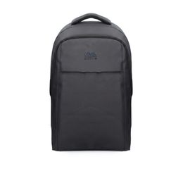 Enrico Coveri Rucksack Unisex