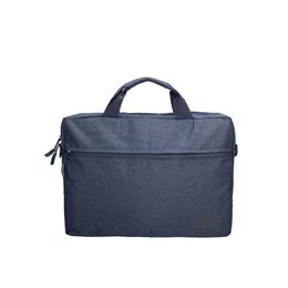 Enrico Coveri Rucksack Unisex