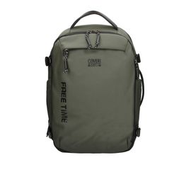 Enrico Coveri Rucksack Unisex