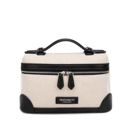 Diana&Co Umh&auml;ngetasche Women