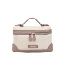 Diana&Co Umh&auml;ngetasche Women