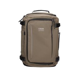Enrico Coveri Rucksack Unisex