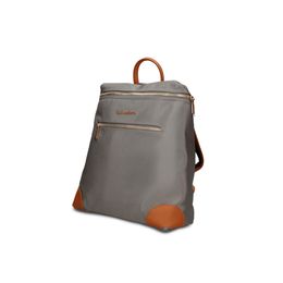 GIAN MARCO VENTURI Rucksack Unisex
