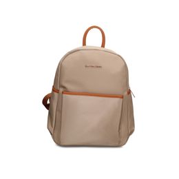 GIAN MARCO VENTURI Rucksack Unisex
