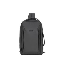 Aoking Rucksack Unisex