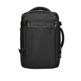 B Cavalli Rucksack Unisex