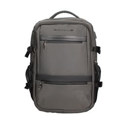 B Cavalli Rucksack Unisex