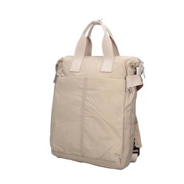 GIAN MARCO VENTURI Rucksack Women