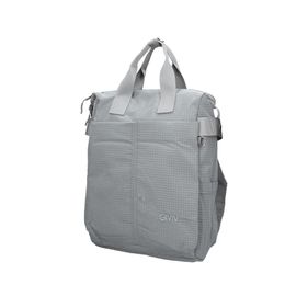 GIAN MARCO VENTURI Rucksack Women