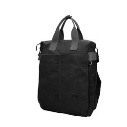 GIAN MARCO VENTURI Rucksack Women