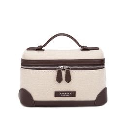 Diana&Co Umh&auml;ngetasche Women