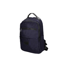 B Cavalli Rucksack Unisex