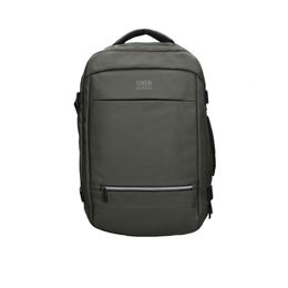 Enrico Coveri Rucksack Unisex
