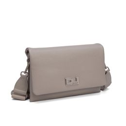 David Jones Umh&auml;ngetasche Women