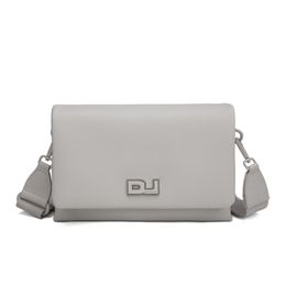 David Jones Umh&auml;ngetasche Women