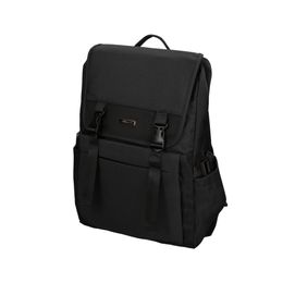 Enrico Coveri Rucksack Unisex