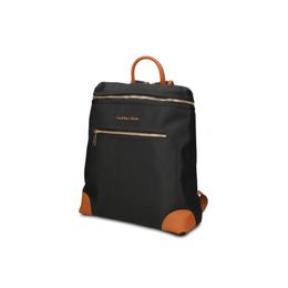 GIAN MARCO VENTURI Rucksack Unisex