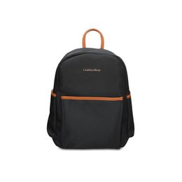 GIAN MARCO VENTURI Rucksack Unisex